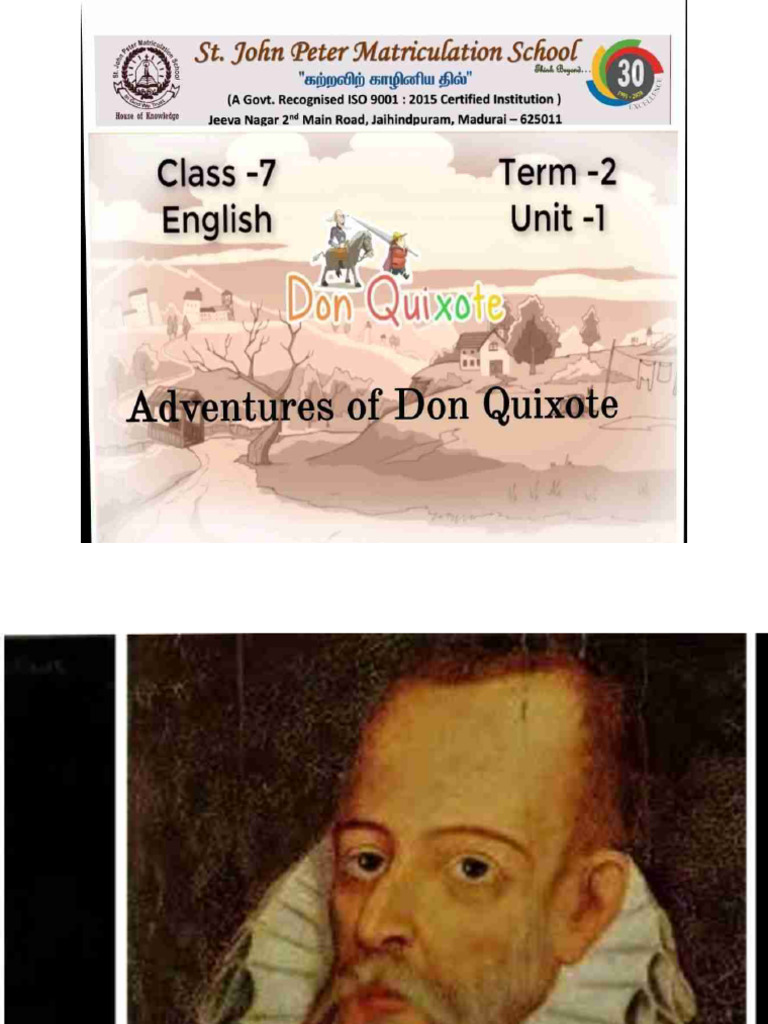 Prathamic 2023 2024 | PDF