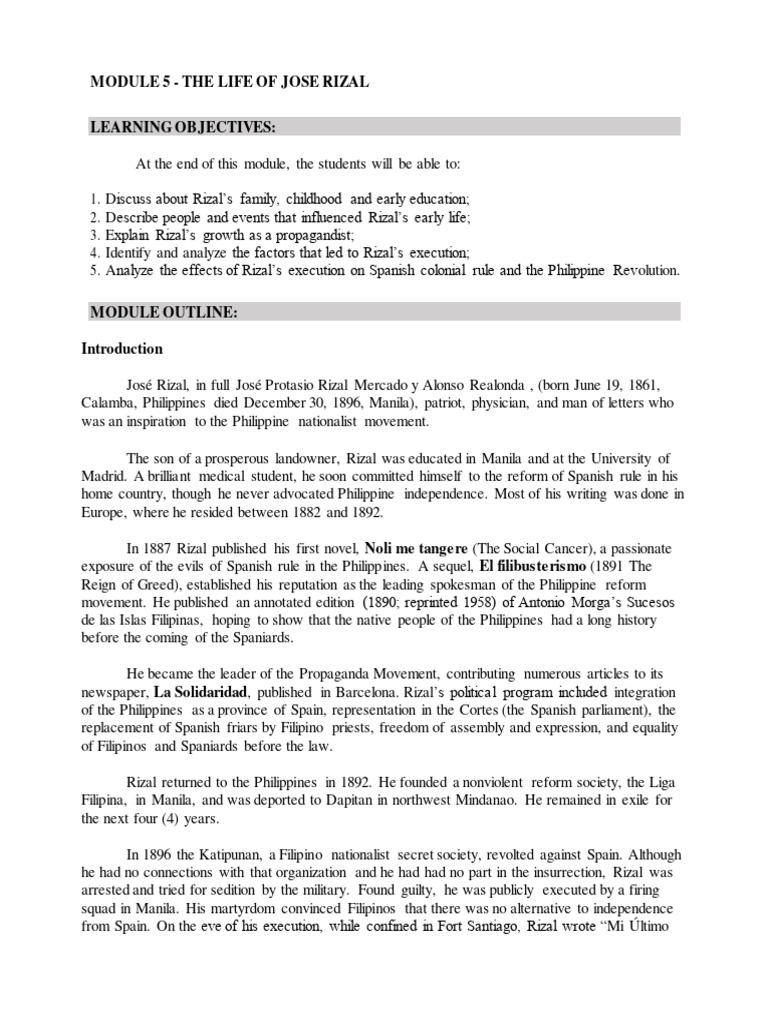 Module 5 7 MIDTERMS | PDF