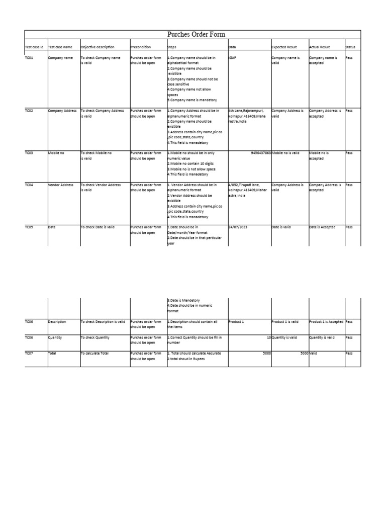 PR 1 | PDF | Computer Science | Computer Engineering