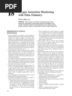 AASM Respiratory Event Scoring Guide | PDF | Breathing | Apnea
