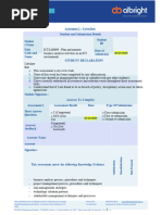 Oose Question Bank - CCS356 - 2023-24 | PDF | Agile Software ...