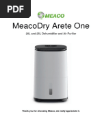 Taylor Theory of Gauging, Design and Types of Limit Gauges | PDF ...