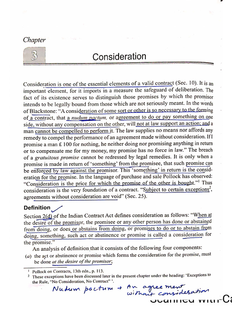 Author M C Kuchhal | PDF