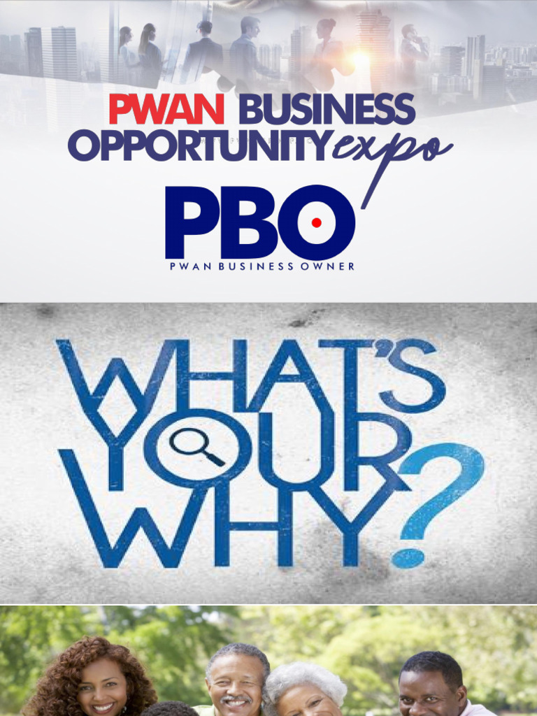 PBO PRESENTATION Latest Corrected 2023 | PDF | Law