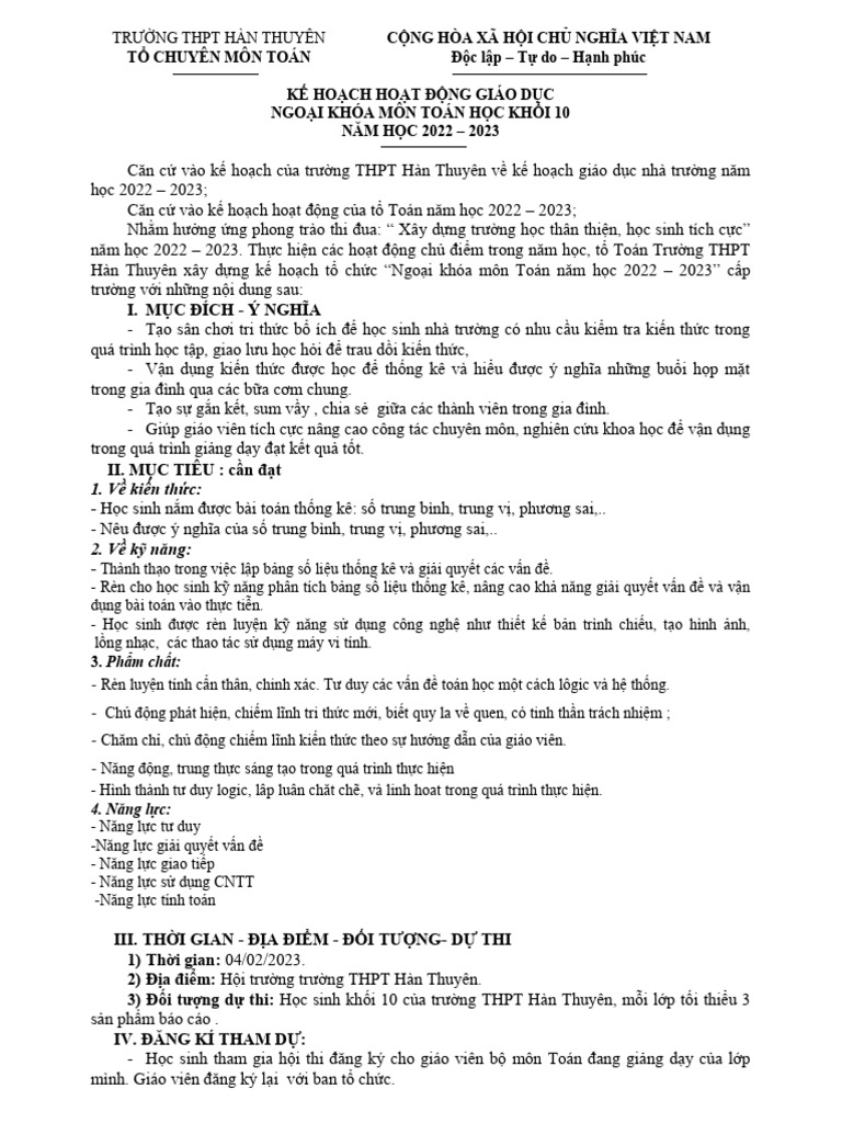 Hoa - T - ng-GD-Ngoa - I-Kho - A-T - Toa - n-HK1.pdf Filename - UTF-8''Hoạt-động-GD-Ngoại-khóa ...