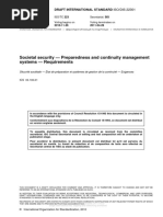 Iso 10012 PDF | PDF | Metrology | Calibration