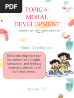 A Detailed Lesson Plan For Grade 2 Students On Community Helpers | PDF ...