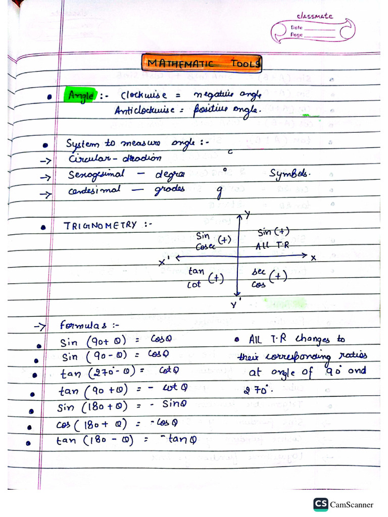 Log Book Physics | PDF