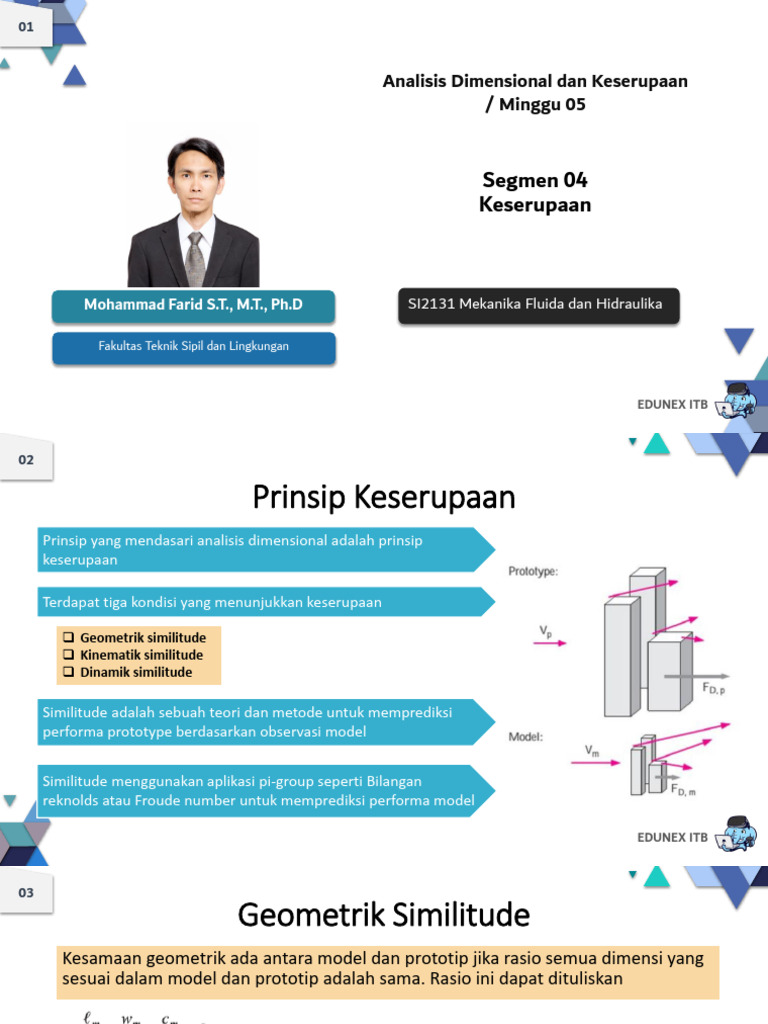 05 04 Keserupaan 20 | PDF