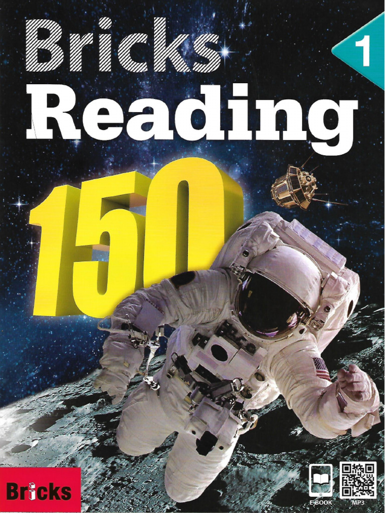 Brick Reading 150-1 | PDF