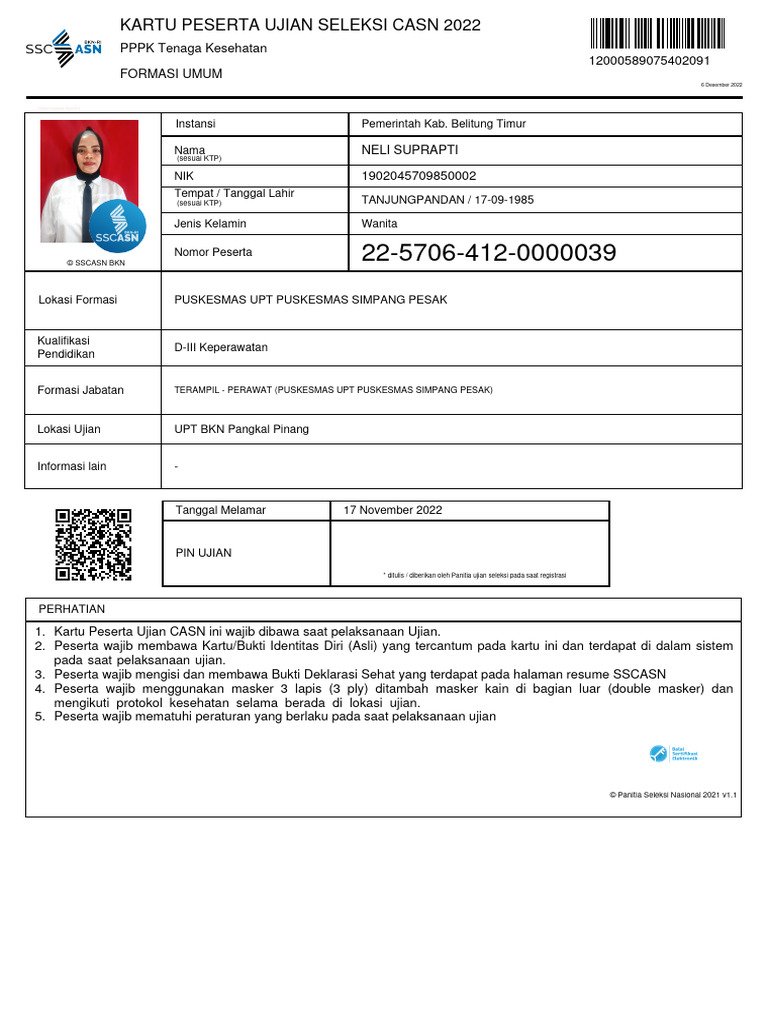 Kartuujian Neli | PDF