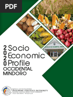 The Local Development Investment Program (LDIP) : - The Main ...