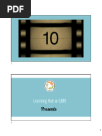 Torbay Cuff Protocol | PDF | Anatomical Terms Of Motion | Shoulder