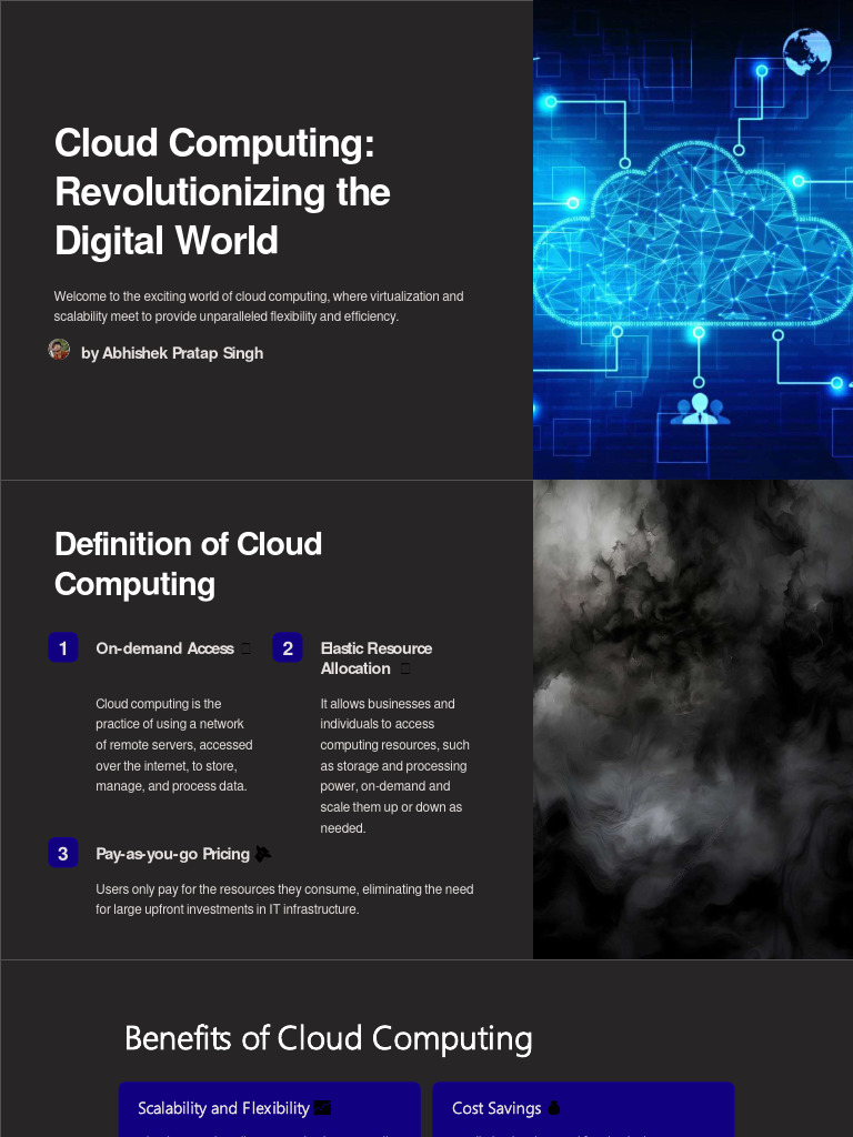 Cloudcomputing Pdf Cloud Computing Computer Security 2844