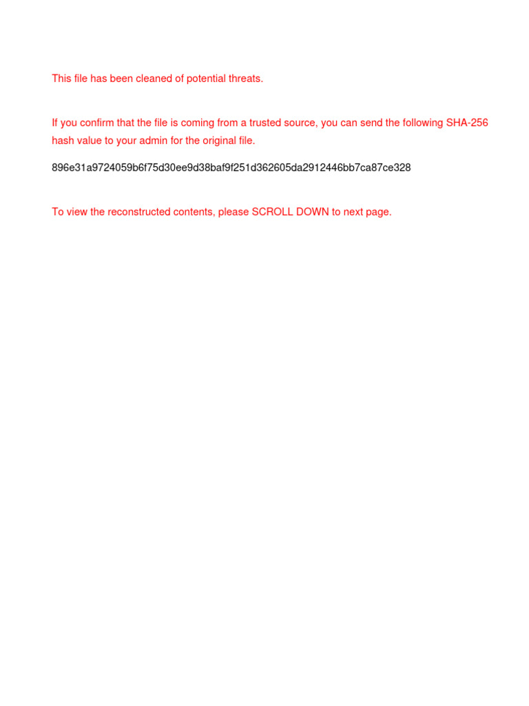 2eme MT Devoir s1 | PDF | Espionage Techniques | Secrecy