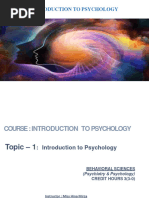 Neurotransmitters and Its Food Sources | PDF | Pickling | Norepinephrine