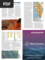 10.1 Module 1 - Introduction To Jetty Operations | PDF | Oil Tanker | Fuels