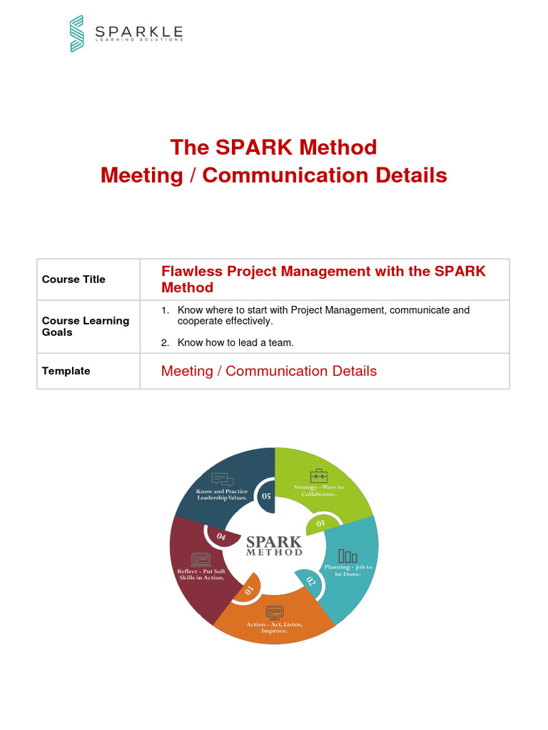 S 02+Meeting+Details | PDF S 02+Meeting+Details | PDF