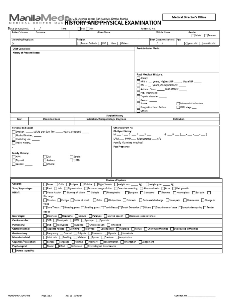 template-hx-pdf-myocardial-infarction-perspiration