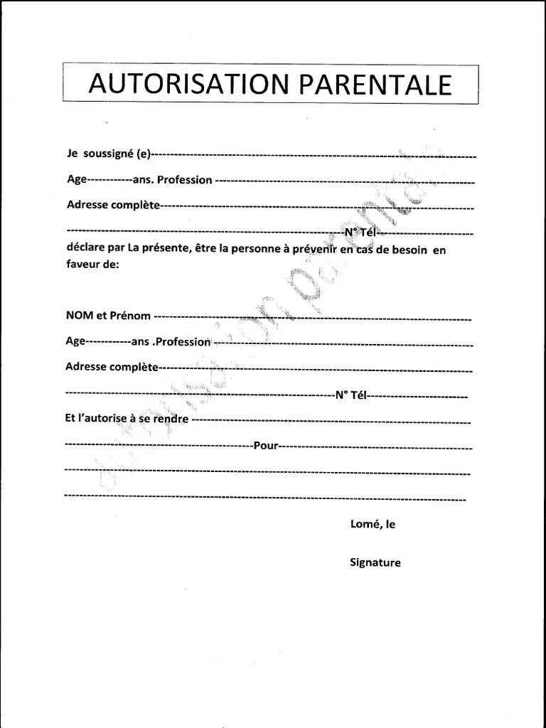 formulaire-autorisation-parentale-5e6237ef52bfe145806470 | PDF