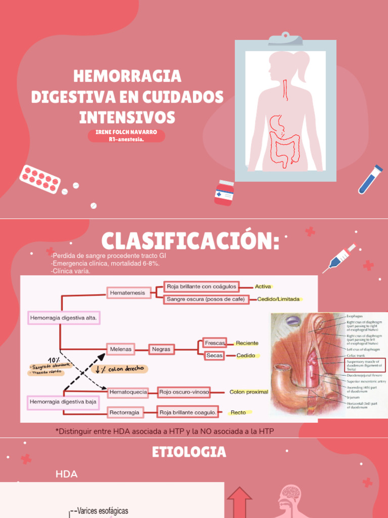 Sesion Hda 2 PDF | PDF