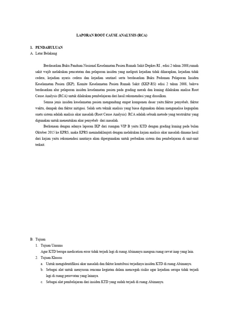 Rca New Update | PDF | Sains & Matematika