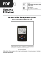 Activation Jpro | PDF