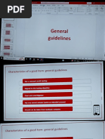 Py 03 Thonny Arithmetic | PDF | Computer Program | Programming