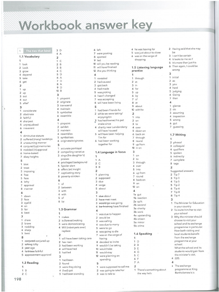 Focus 5 WB Key 230918 085548 | PDF