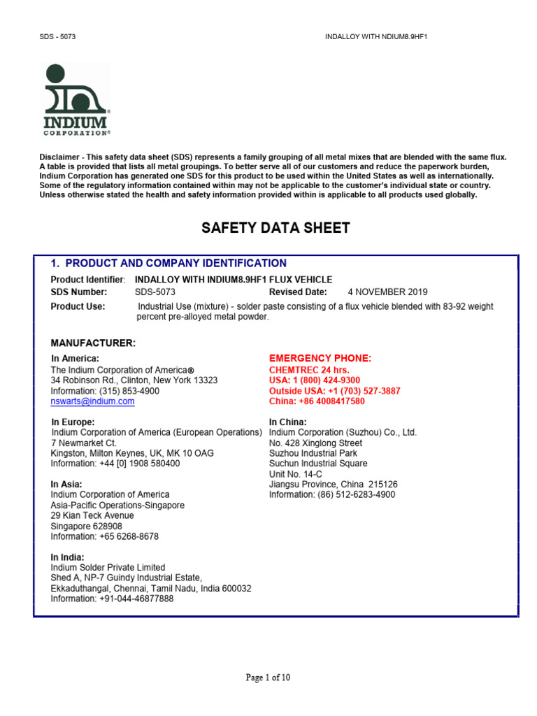 indalloy_with_indium_8.9hf1 | PDF