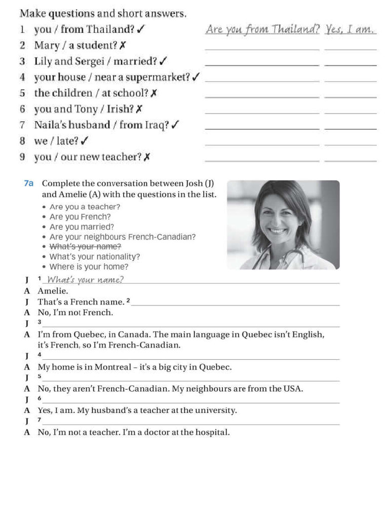 Document 1 | PDF
