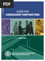 AASHTO LRFD Bridge Design Specifications 10th Edition 2024 | PDF