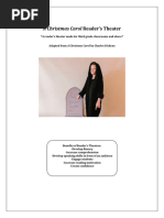 Pptc056 Eng | PDF | Passport | Government Information