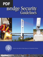 Post Tensioning Institute-Post-Tensioning Manual 6th Ed. | PDF ...