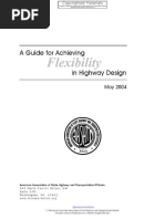 AASHTO Materials Standards - 41st Edition, 2021, Part 1 (M and R) | PDF