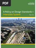 AASHTO - Guide Design Specifications For Bridge Temporary Works - 2017 ...