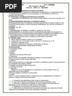 Ippd Form 1 - Teacher's Individual Plan For Professional Development ...
