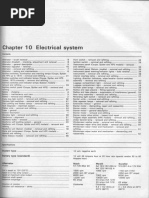 AE92 Wiring Diagram Supp | PDF