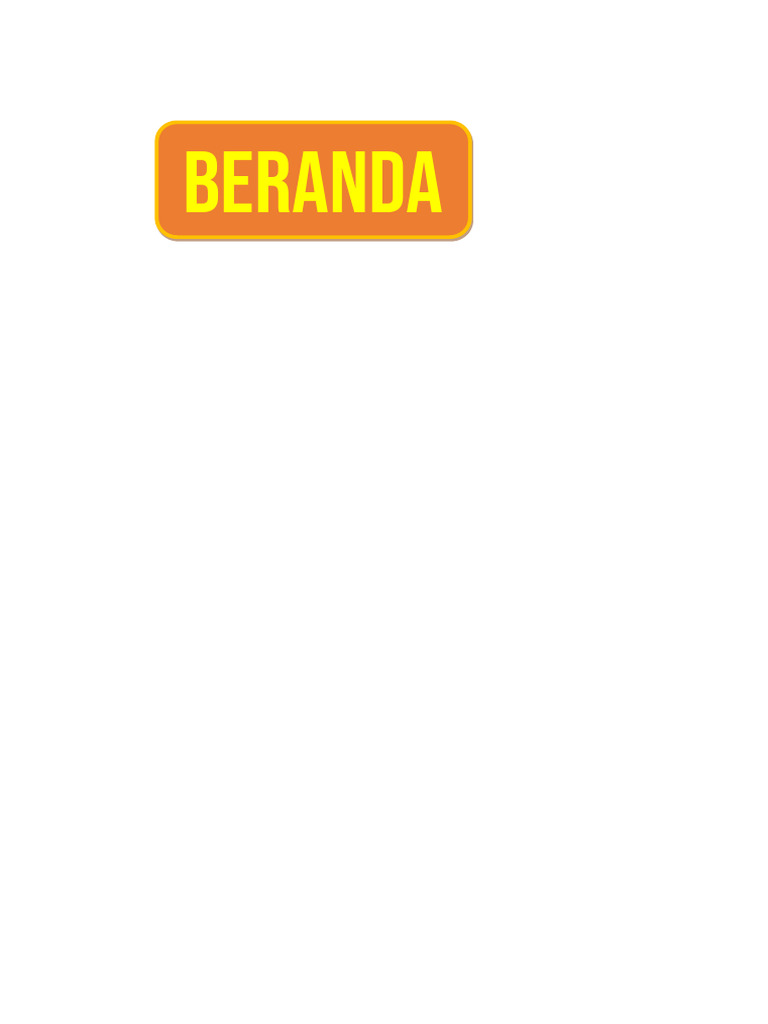 Beranda | PDF