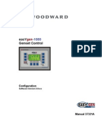 Cmti Machine Tool Design Handbook PDF | PDF | Machines | Machine Tool