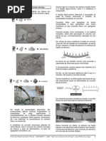 Aula 01 - EIXOS E PLANOS | PDF | Pé | Anatomia