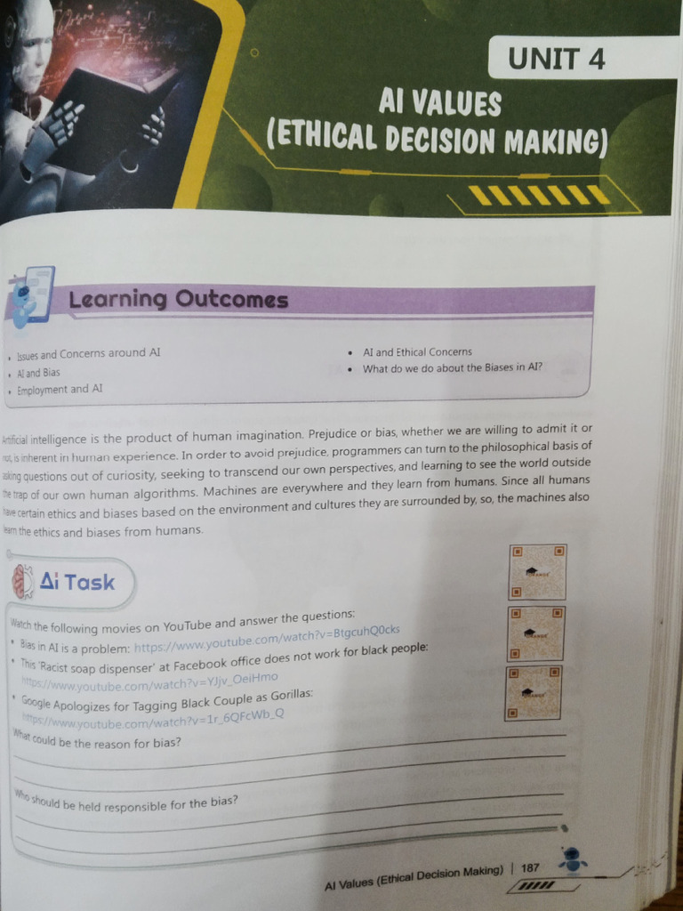AI | PDF