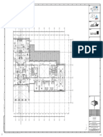 Curtin Campus Map PDF | PDF | Routes | Bus Transport