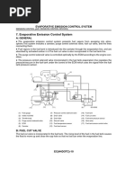 UNC 2B Thread Dimensions Overview | PDF | Metalworking | Machines