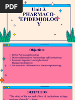 Debate Topics | PDF | Pharmacy | Medical Prescription