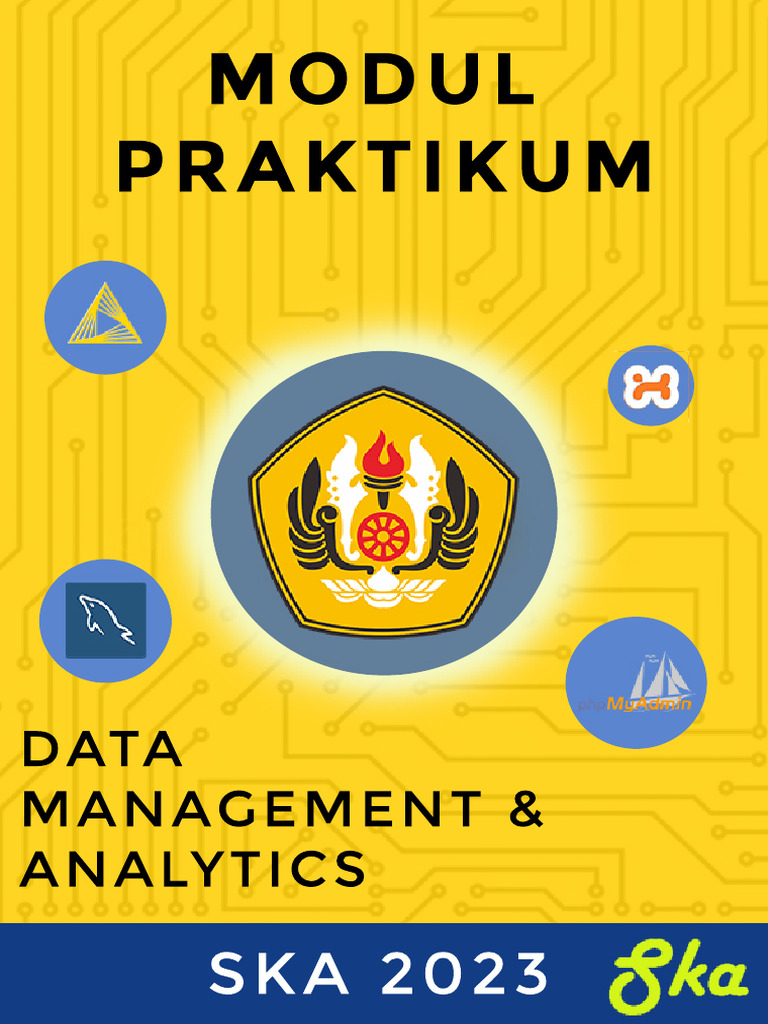 MySQL Workbench: CASE Tools & Engineering | PDF