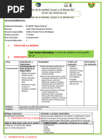 Ficha Técnica Serenade ASO Bayer (México) | PDF