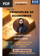 PRC Lectures | PDF