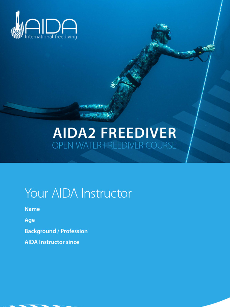 AIDA 2 Slides (English) | PDF | Breathing | Respiratory System