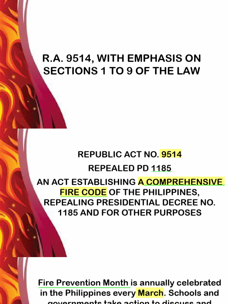 Fire Technology 6 21 2023 | PDF | Fire Safety | Fires